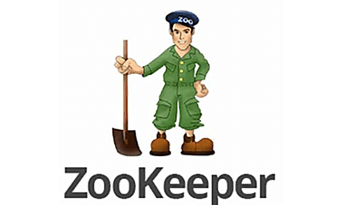 史上最全Zookeeper面试题及答案总结！ – mikechen