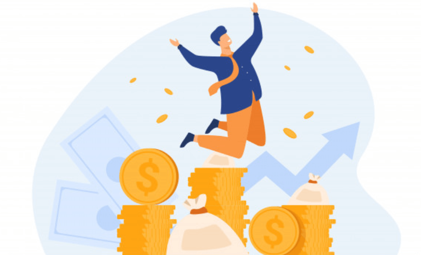 Java架构师培训 Java高级培训 Mikechen的互联网架构师之路