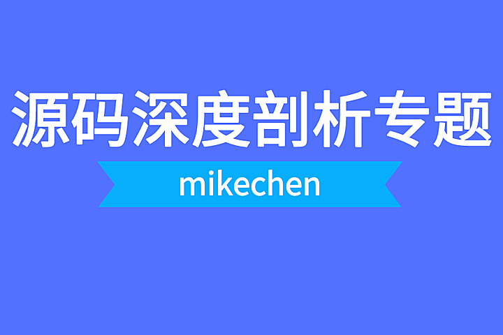 Spring_SpringBoot_课程_培训_视频_教程 – mikechen