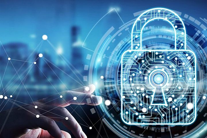 阿里面试：什么是死锁？如何解决死锁？ – mikechen