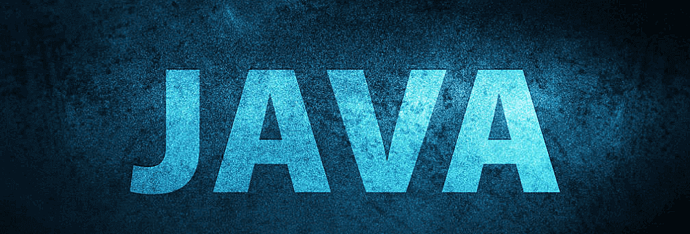 Java读取文件详解(6种常见方式) – mikechen