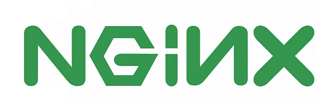 Nginx权威教程(万字图文总结) – mikechen