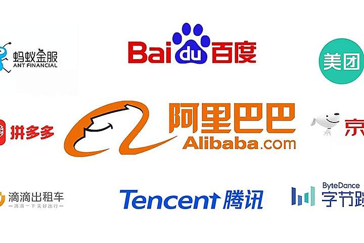 最强Java面试题全部合集(涵盖BAT大厂面试必考9大技术) – mikechen