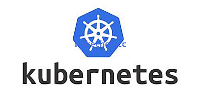 K8S负载均衡详解(图文全面总结) – mikechen