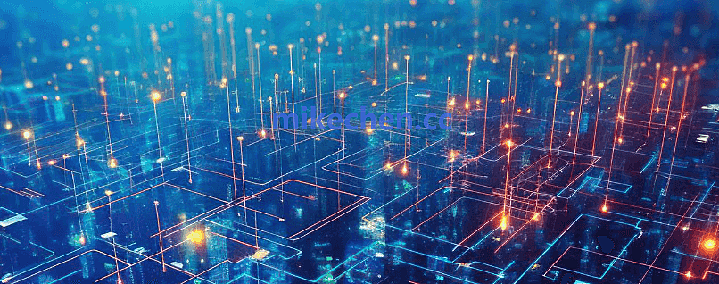 什么是C10K问题？ – mikechen