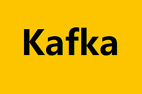 Kafka消息积压详解(4大核心解决方案) – mikechen